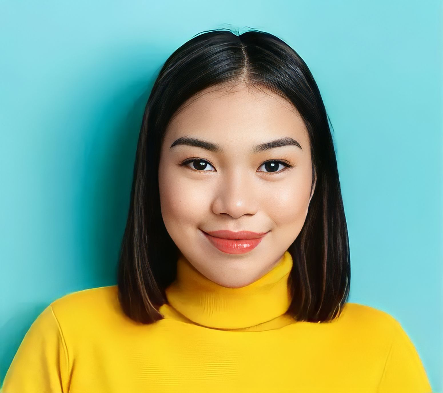 Katherine Nicole Rose Abecia